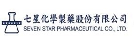 Acetylcysteine_ USP/CEP/EP/ChP | Seven Star Pharmaceutical | CPHI Online
